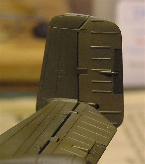 Tailassy006a Modelers Alliance