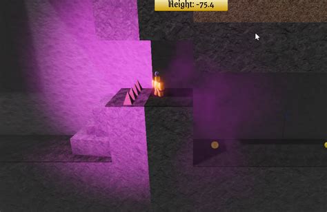 Pointlight Having Rendering Issues Building Support Developer Forum