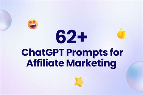 80 Must Try ChatGPT Prompts For Taglines And Slogans Arvin