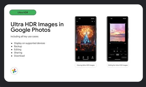 Android 14ün Yeni özelliği Snapdragon Telefonlara Geliyor Donanımhaber