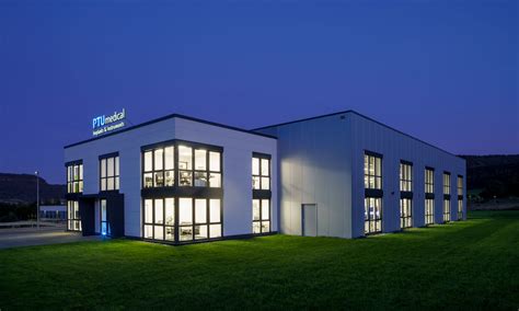 Company | PTUmedical – Implants & Instruments