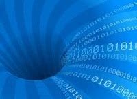 PHP File Get Contents Phppot