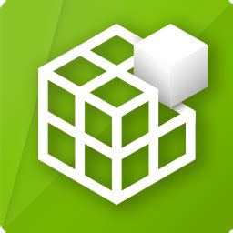 Nsight Visual Studio Edition 2024 3 Download NVIDIA Developer