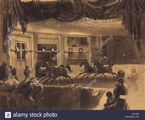 치치⚘ On Twitter 제 최애 바이에른 공작 막시밀리안 요제프aka 막스 공작도 좀 보실래요 막시밀리안 요제프 1세에게 귀여움을 받아 세이프본가인 신분에도