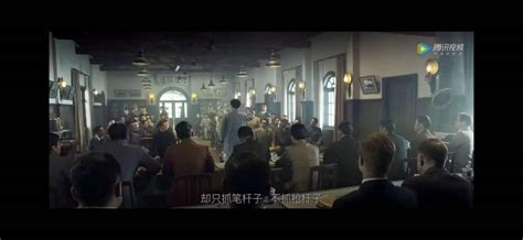 基层方言传播与发扬——寒假社会实践 多彩大学生网