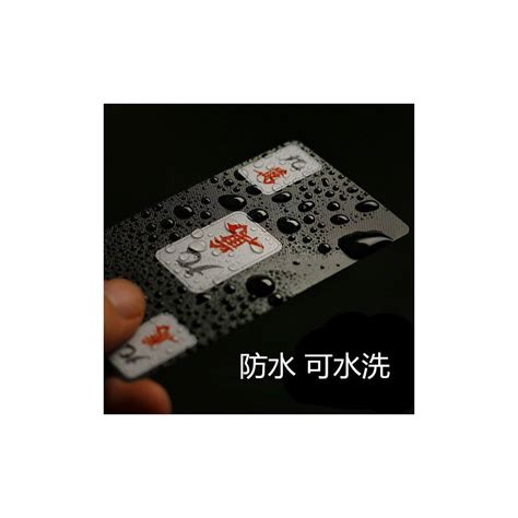 旅游便携纸麻将 扑克麻将 麻将 塑料麻将麻雀 防水 纸质磨砂纸质条纹款送袋子骰子报价参数图片视频怎么样问答 苏宁易购