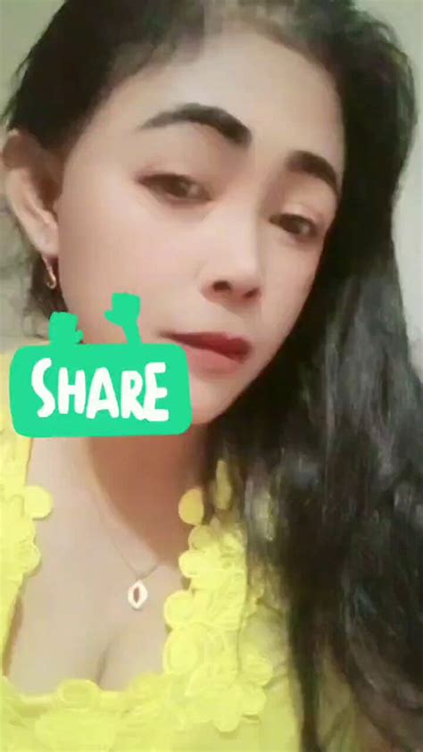 Stw Tobrut Rembang Sangean Stwsange Stw By Penikmat Lendir 24vids
