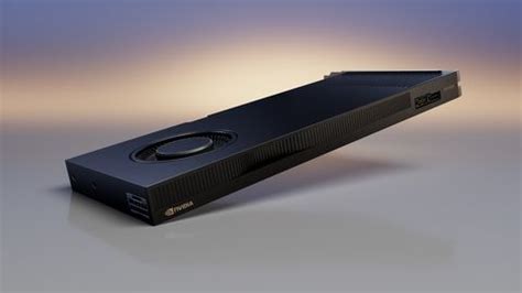 Rumoured Nvidia Blackwell GPU Codenames Could Skew The RTX 50 Series