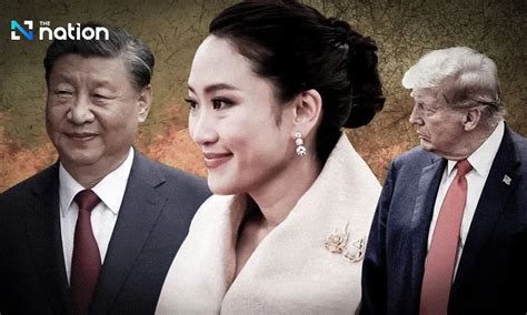 សហរដ្ឋអាមេរិកថ្កោលទោសថៃចំពោះការធ្វើមាតុភូមិនិវត្តន៍ជនជាតិអ៊ុយហ្គួរទៅចិនវិញ