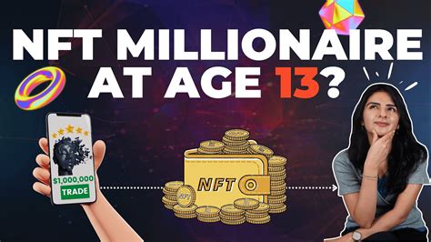 How To Mint Your First Nft On Opensea Beginners Guide To Mint Nfts