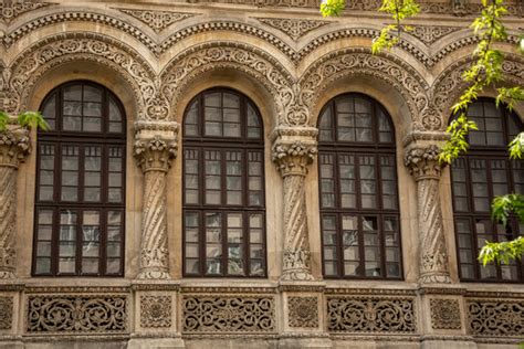 Madalin Photos Images Assets Adobe Stock