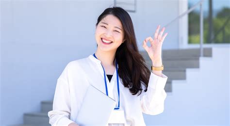 最難回答的5大面試問題，社會新鮮人怎麼答最好？｜面試攻略｜職涯萬象－104 職涯診所