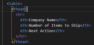How Can You Change The Block Relation Line Colors In VS Code Stack Overflow