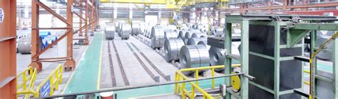 Frederik Esterhuizen Leads The Abb In Metals Workforce With Care And Collaboration Abb In