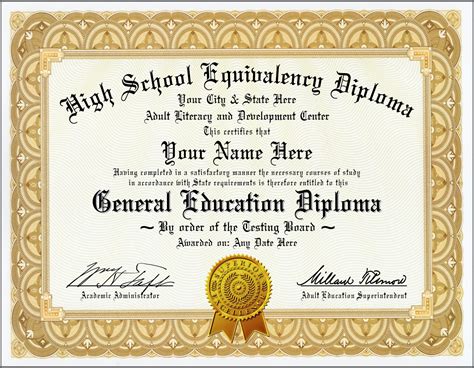 Diploma Images Photos Mungfali