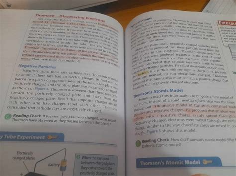 Integrated Science Grade 8 Textbook Hobbies And Toys Books And Magazines