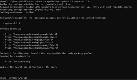 Can T Save An Html File In Spyder Issue Spyder Ide Spyder