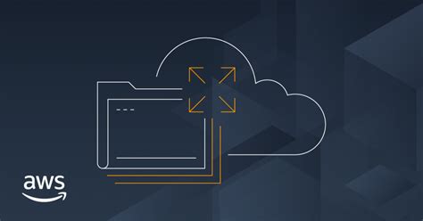 Database Backup Aws Storage Blog