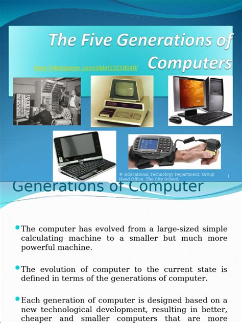 computer generations pdf integrated circuit electronic engineering