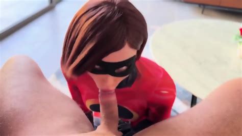 Elasti Slut Eporner
