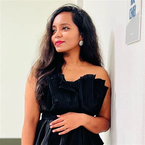 Shreethika Sivakumaran Shreethikasiva On Threads