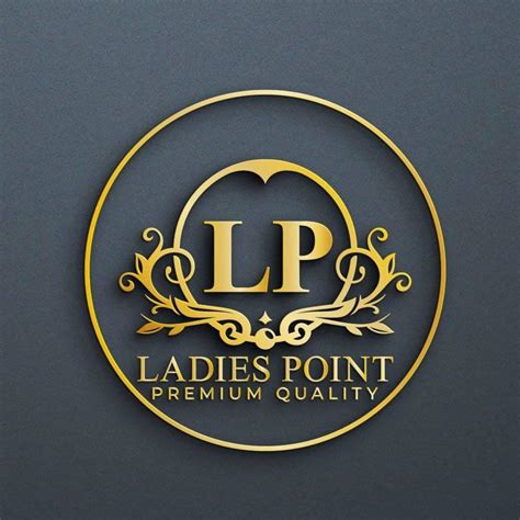 Ladies Point Dhaka