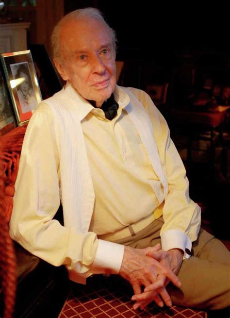 On The Town Actor Photographer Cris Alexander Dies