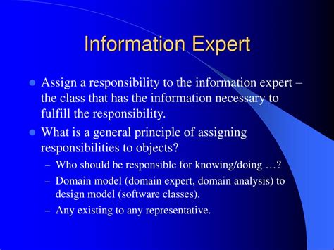 Ppt Grasp Pattern Powerpoint Presentation Free Download Id6080420
