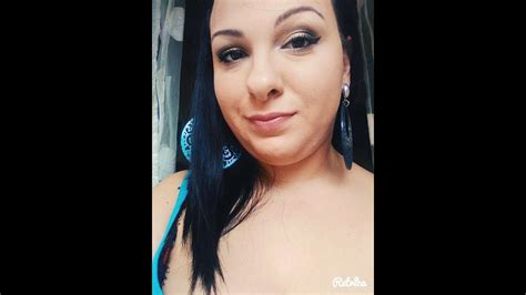 Trucco Naked Smoky Youtube