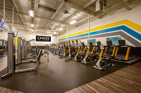 Benefits Of Incline Walking Chuze Fitness Glaamo
