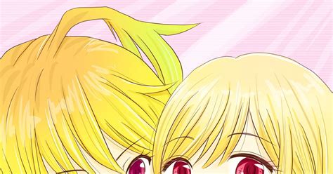 テイルズオブエクシリア 無題 みやーのイラスト Pixiv