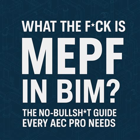 history of revit software revit was originally called charles… by kunjit gupta medium