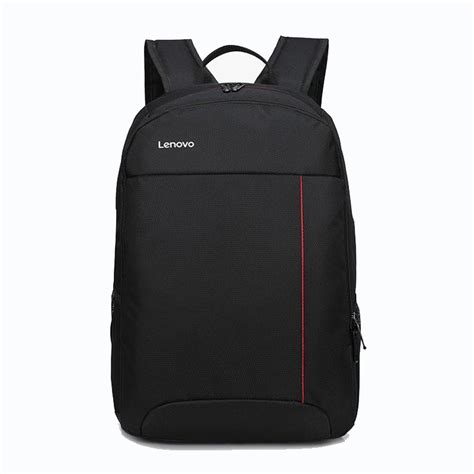 Laptop Backpack Lenovo Bag Lenovo Backpack Q3 And Bp100 Thinkpad 156