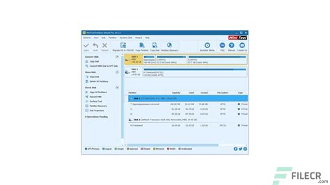 Partition Wizard Bootable Iso Selfiecanada