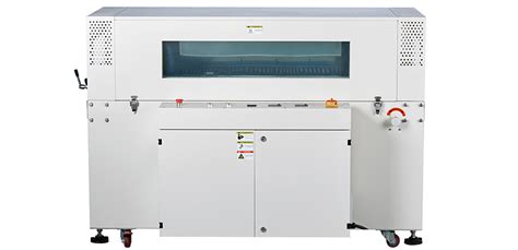 열풍수축터널 B 수축포장기계 주아이피에스코리아 열풍수축터널 B 수축포장기계 주아이피에스코리아