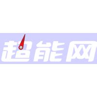 超能网 项目信息 36氪