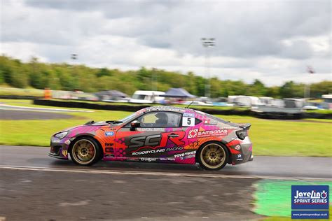 JTSS3sistersSUNRB6714 Javelin Trackdays Flickr