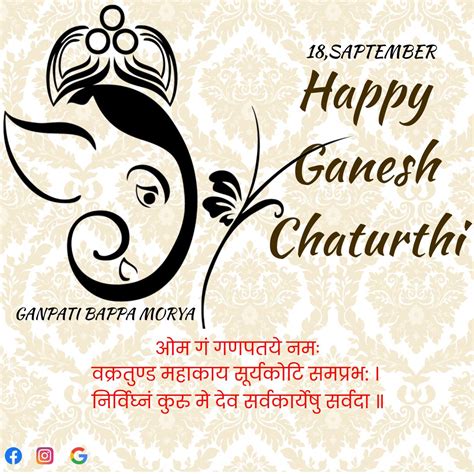 Yash Sorathiya Posted On Linkedin