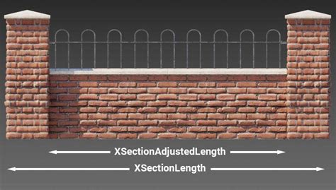 Railclone 523 Released Cgtricks Tutorials Tips And Tricks For 3d Architectural Visualization