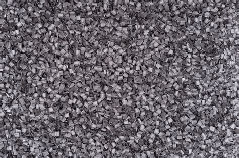 Distillation Column Packing Guide Pds Propak Resource Hub