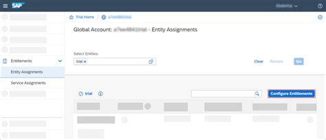 Extend Sap S 4hana Cloud On Sap Btp Cloud Foundry Environment Sap