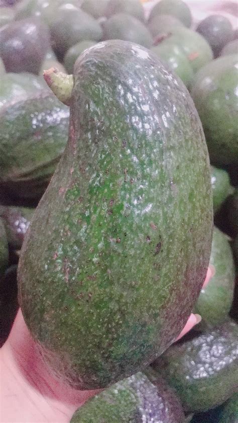 ကုန်စိမ်း အရောင်းအဝယ် သင်္ဘောသီးမဟုတ်ဘူးနော်