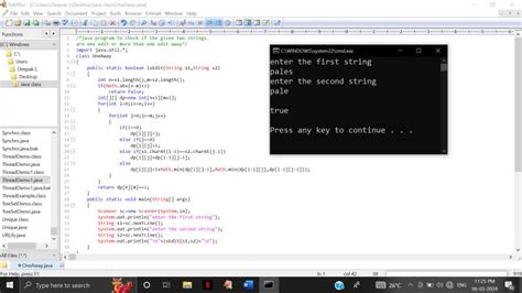 Deepak L On Linkedin Coding Programming Codingchallenge 100daysofcode