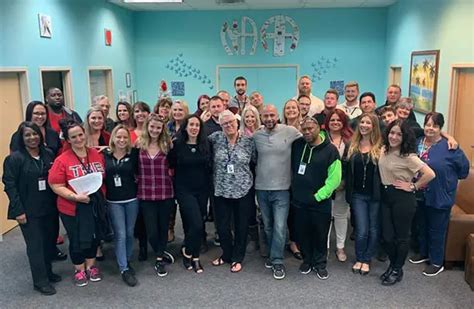 Nationally Certified Christian Sex Addiction Coach Training The