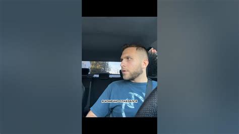 Чел обманул меня на авито о О Youtube