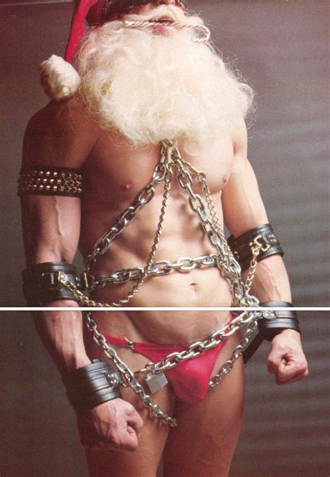 Vintage Christmas Porn Fun Part Two Daily Squirt
