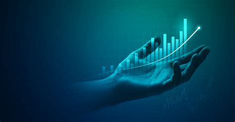 Effective Scaling Strategies For Smaller Consulting Firms