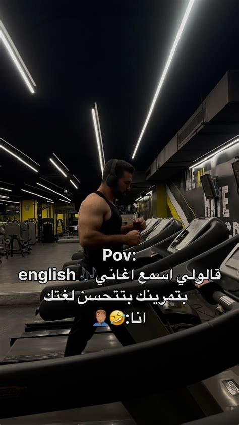 Ayham K Barghouth ‎فولو لنوصل لل 20k Instagram Instalike