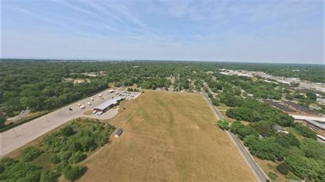 Betaflight 4 4 2 Gps Rescue Rth Validation Rekon 7 Youtube