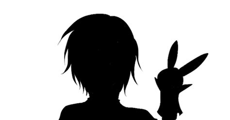 ぴくデミ】 【ぴくデミ】金森裕斗→チャイナ服【春コス】 カザシロのマンガ 【ぴくデミ】春コス 【ぴくデミ】春コス壱式 Pixiv